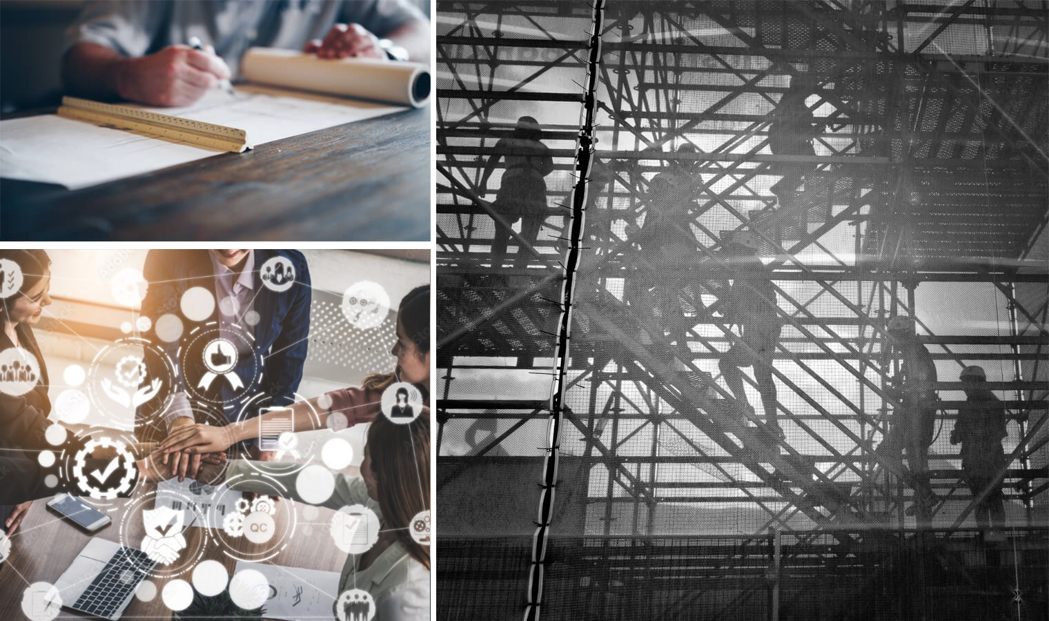 Surveillance Inspection, LLC